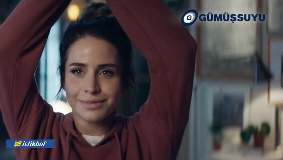 gümüşsuyu halı modelleri: 897 video Yandex'te bulundu