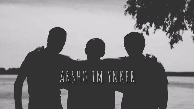 Arsho martirosyan&danand beats-im ynker - Смотреть онлайн в поиске ...