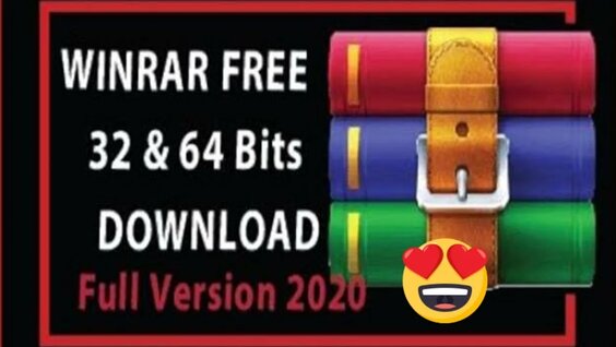 download winrar for windows 10 64 bit: 1 bin video Yandex'te bulundu
