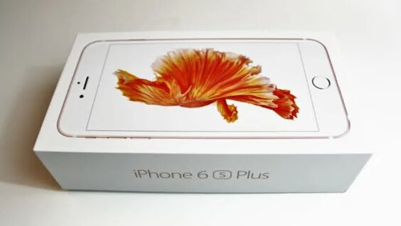iphone 6 plus 64 gb +fiyat vatan: 760 video Yandex'te bulundu