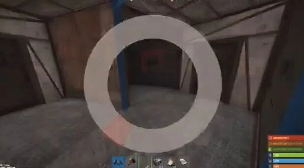 Дуо Дом в Раст (Гайд)/Duo Base Design in Rust 2024 (Guide) - Смотреть онлайн в поиске Яндекса по ...