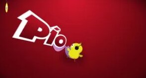 Pulcino PIO - El Pollito Pio (Official video) — Видео от ...