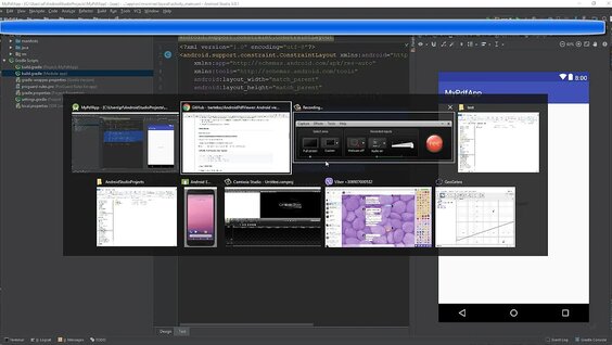 unity android pdf viewer: 881 video Yandex'te bulundu