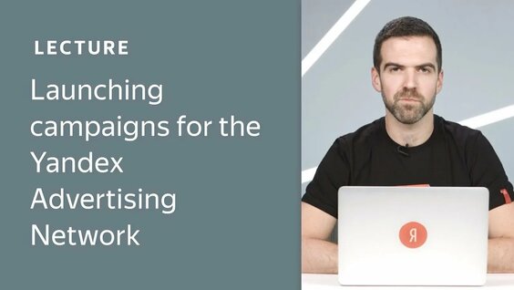 russian yandex: 220 video Yandex'te bulundu