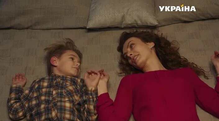 Видео Соломоново решение - все серии. Мелодрама (2018) | OK.RU - Смотреть онлайн в поиске ...