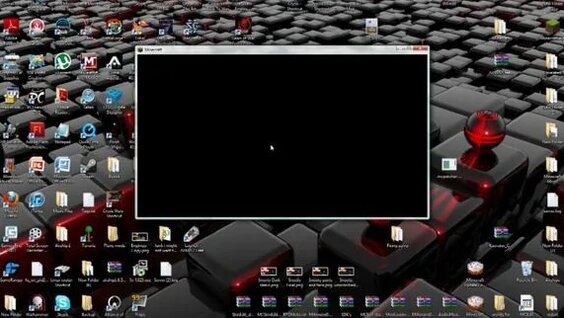 How to install Better than wolves mod - Смотреть онлайн в поиске ...