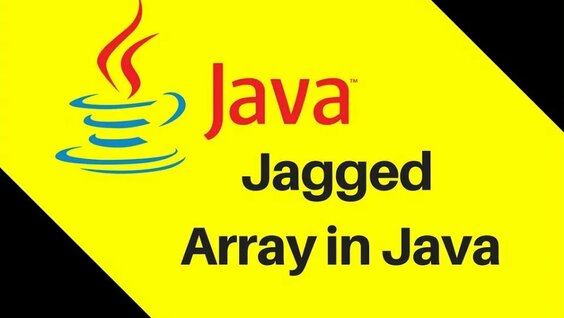 jagged tumblr: 693 video Yandex'te bulundu