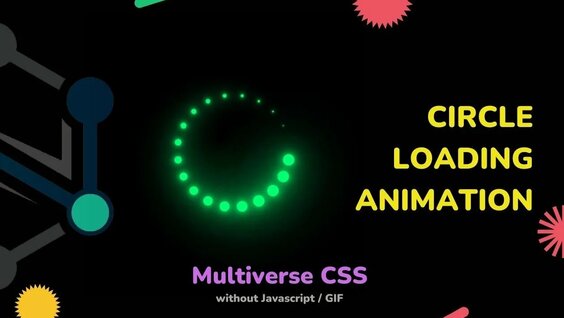 windows 10 loading circle gif: 877 video Yandex'te bulundu