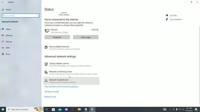 Riot Client - Fix No Internet Found Issue [2024] - Смотреть онлайн в ...