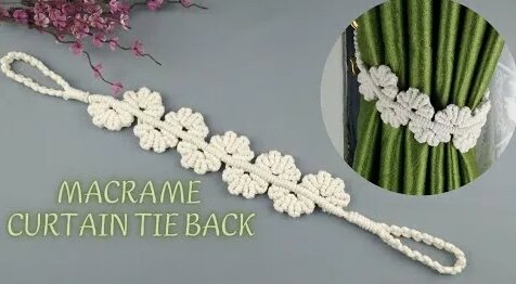 vine pattern: 960 video Yandex'te bulundu