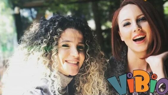 nilay duru evlimi: 75 video Yandex'te bulundu