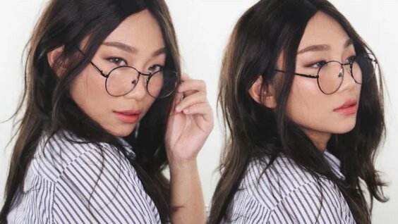 korean school girl tumblr: 900 video Yandex'te bulundu