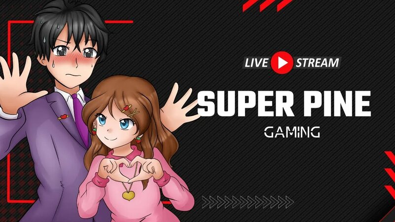 Exploring different games on Yandex games with Super Pine Gaming