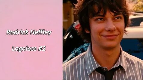 rodrick heffley real name: 732 video Yandex'te bulundu