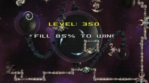 Cosmic Bugs. Part 5, level 300 - 400 - Смотреть онлайн в поиске Яндекса ...