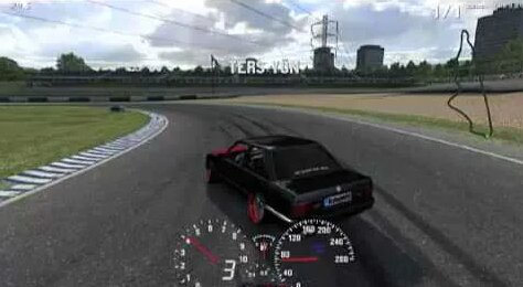 LFS - E30 Drift Bmw e30 Şarkısı İle... - Yandex Video aramada çevrimiçi ...