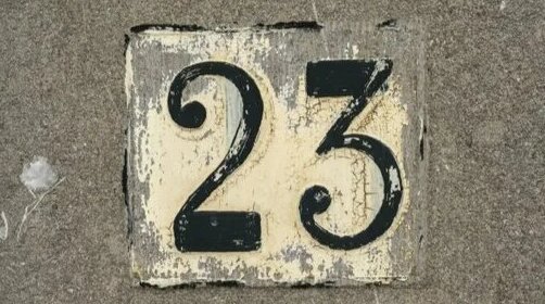 BabyPutie Hoodie Pink Video - Baby Putie Hoodie Pink Viral Video Storm ...