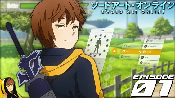 sword art online mod minecraft: 899 video Yandex'te bulundu