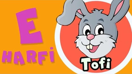 e harfi boyama: 454 video Yandex'te bulundu