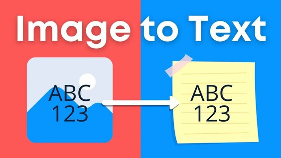 image to text converter ocr online: 1 bin video Yandex'te bulundu