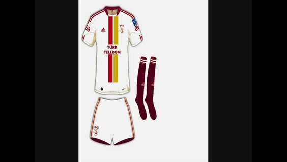 gs forma: 1 bin video Yandex'te bulundu