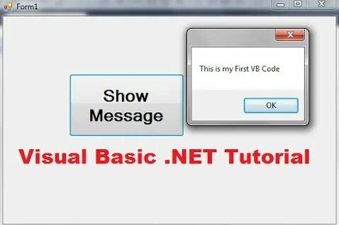 microsoft visual studio: 828 video Yandex'te bulundu