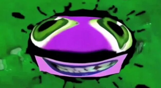 Klasky Csupo 50 fps Effects (Sponsored by Preview 2 V2 Effects Extended ...