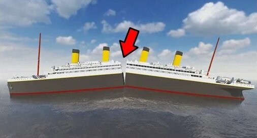 Video [Blacked] Charity Crawford, Jaye Summers - Brakes Biggest Fans Adventures...