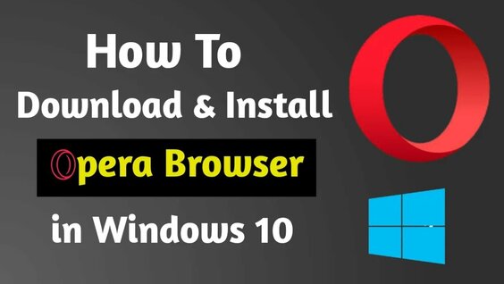 download opera browser for windows 10: 1 bin video Yandex'te bulundu