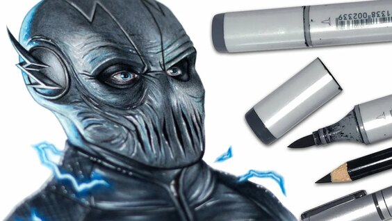 zoom the flash drawing: 911 video Yandex'te bulundu