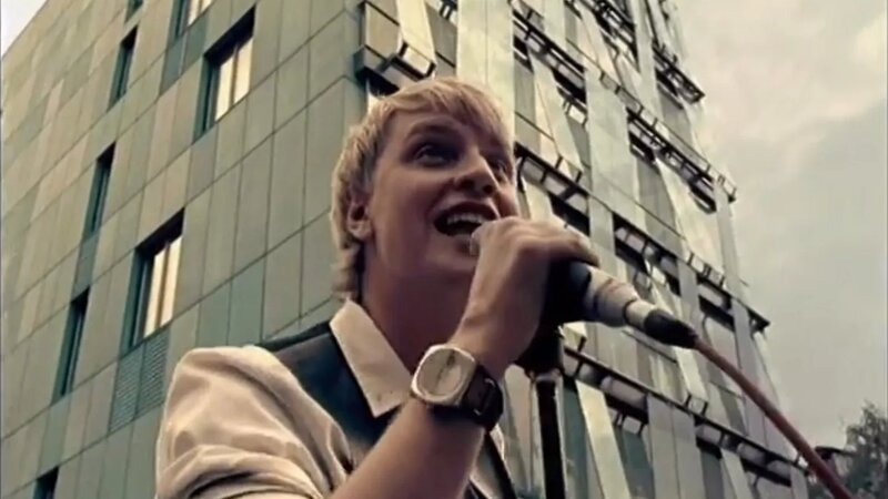 Алексей Гоман "Май" — Видео от Алексей Гоман • Alexey Goman - Смотреть ...