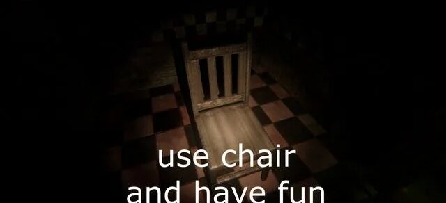 Fap Nights At Frennis v.0.20. - how to unlock Chair Chiku Scene ...