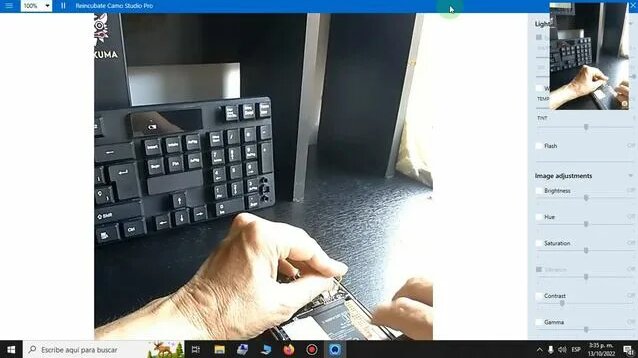 Test point redmi poco X3 NFC y pro - Смотреть онлайн в поиске Яндекса ...