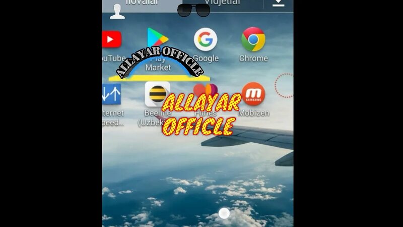 Minecraftta mashina yasash - Смотреть онлайн в поиске Яндекса по Видео