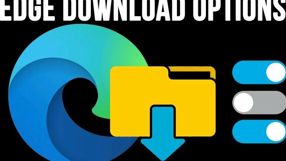 download microsoft edge: 1 bin video Yandex'te bulundu