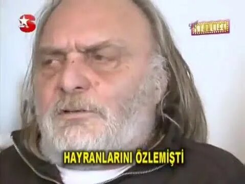 Laz Ziya Son Görüntüleri (İstemi Betil) - Yandex Video aramada ...