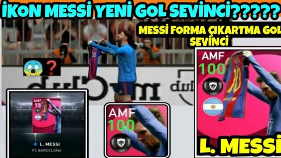 messi forma boyama: 797 video Yandex'te bulundu