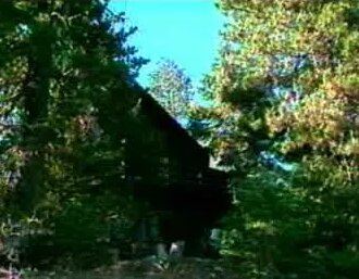 Wendy Whoppers - Park Ranger - Смотреть онлайн в поиске Яндекса по Видео