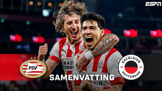 psv4.userapi.com: 524 video Yandex'te bulundu