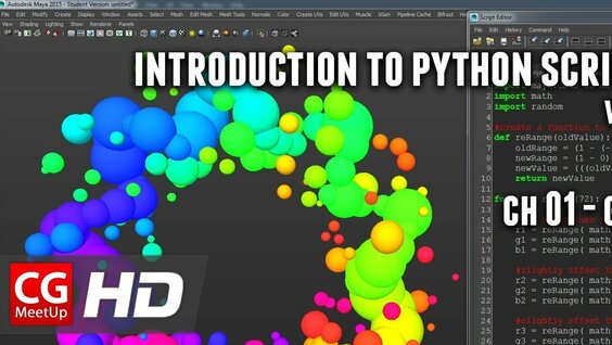 introduction to python: 1 bin video Yandex'te bulundu