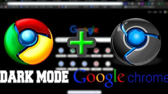 c: program files x86 google chrome application chrome.exe hatası: 906 ...