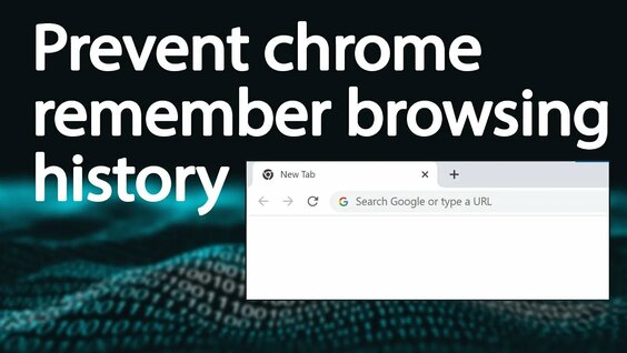 google chrome browser history file: 1 bin video Yandex'te bulundu