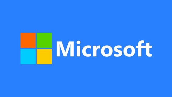 microsoft logo font: 1 bin video Yandex'te bulundu