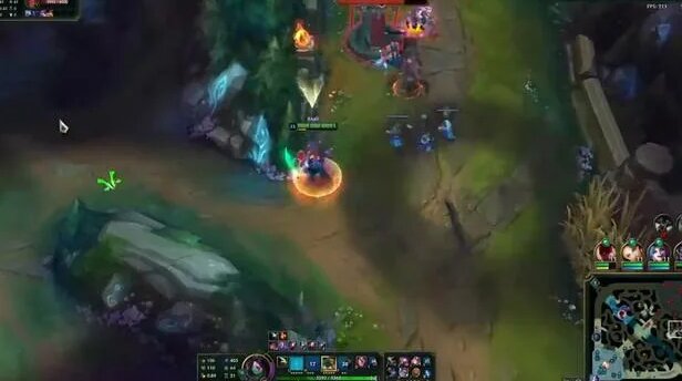 THE Ultimate Season 14 Akali Guide | Combos, Runes, Builds, ALL ...