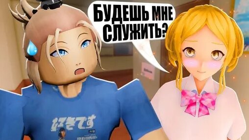 Moe ytpo my morning with cute dance routine - Yandex Video aramada ...