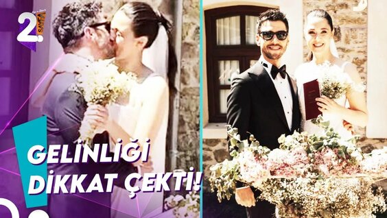 melis birkan: 789 video Yandex'te bulundu