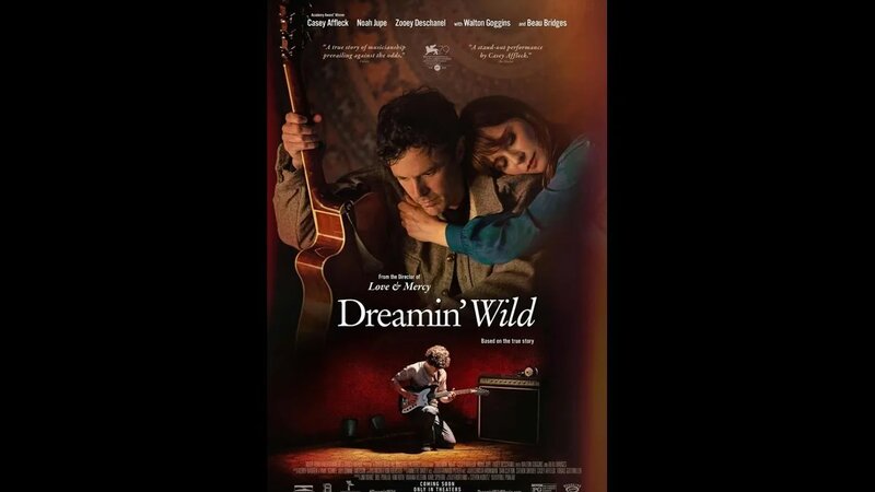 Exclusive Interview with Musicians Donnie & Nancy Emerson on "Dreamin ...