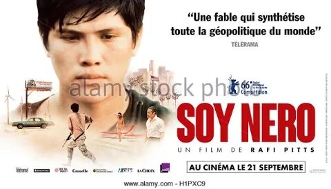 Benim Adım Nero - Soy Nero (2016) - Смотреть онлайн в поиске Яндекса по Видео