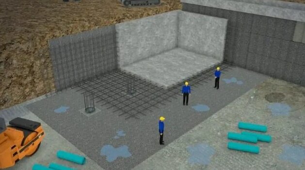 Bentoshield Max Lm - Смотреть онлайн в поиске Яндекса по Видео