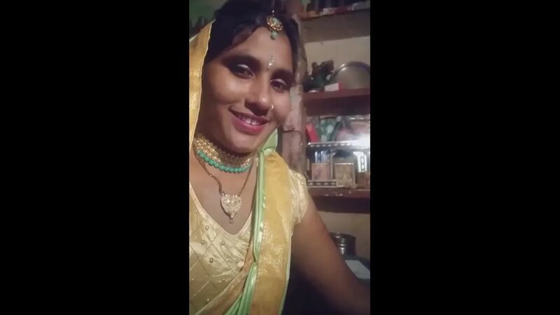 22 May, 2023 | Aunty Bathing Vlog | Indian Aunty Bathing | Bath Vlog ...